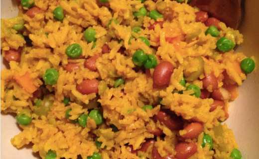 Meal Mentor - Vegan Meal Plans & Community